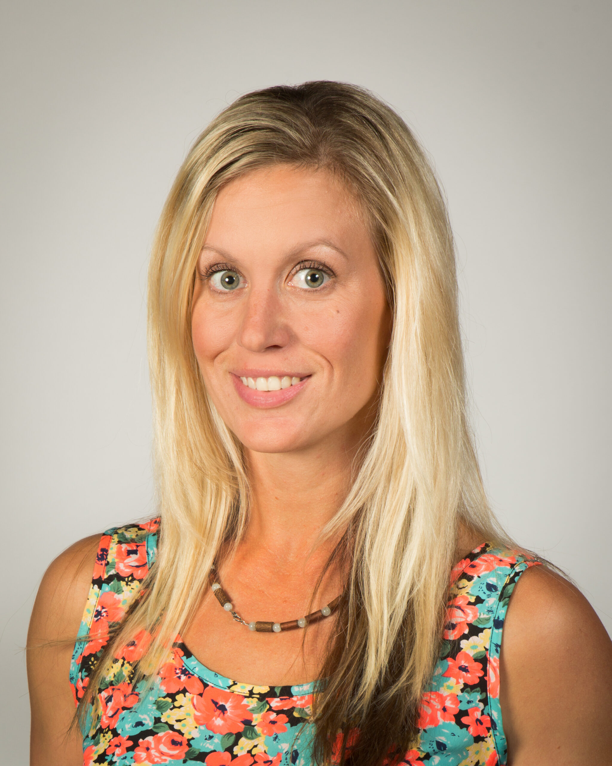 Scentsy Consultants 2015 Shining Stars | Scentsy Blog