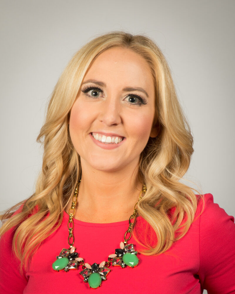 Scentsy Consultants 2015 Shining Stars | Scentsy Blog