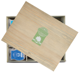 Storing & Preserving Scented Wax Bars, Melts, Cubes | Scentsy Blog