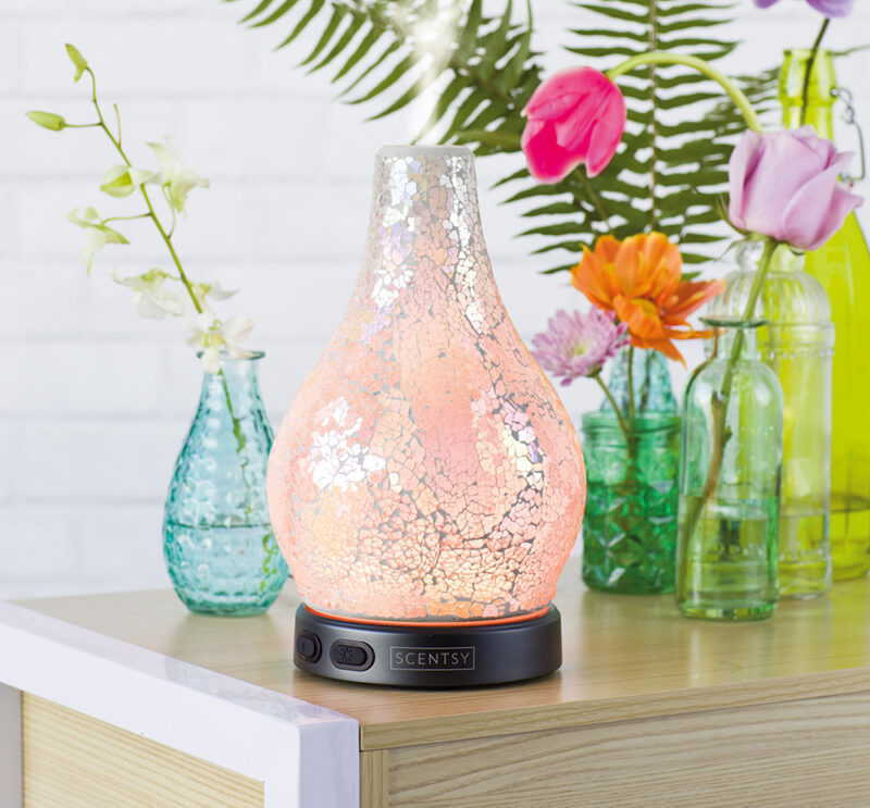 Discover our Love it list for this Spring and Summer | Scentsy Blog