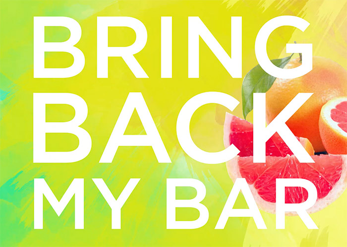 Adding 5 More Favorite Wax Fragrances to Bring Back My Bar | Scentsy Blog
