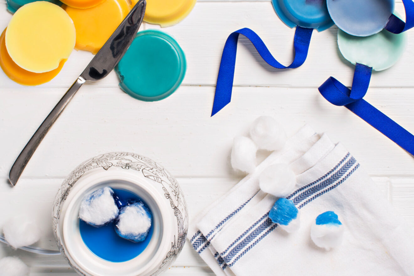 Answering Top Questions About Scentsy Wax Bars & Fragrance | Scentsy Blog