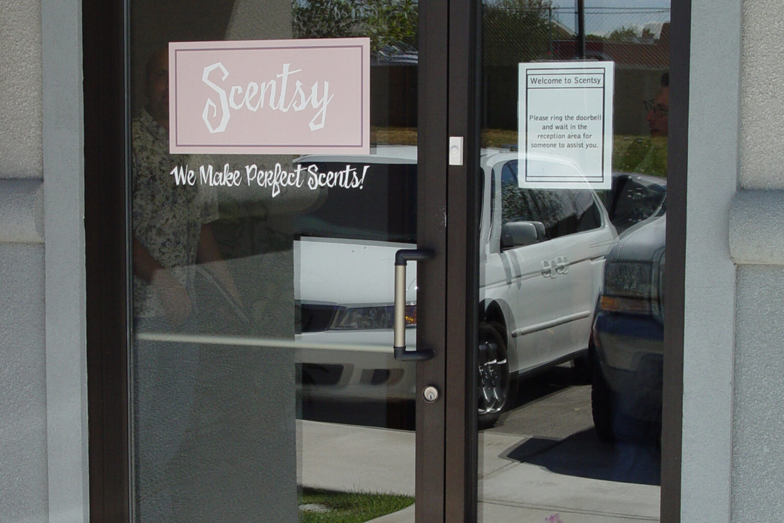 Scentsy's 15 Year Anniversary Top 15 Moments — Journey, Values ...