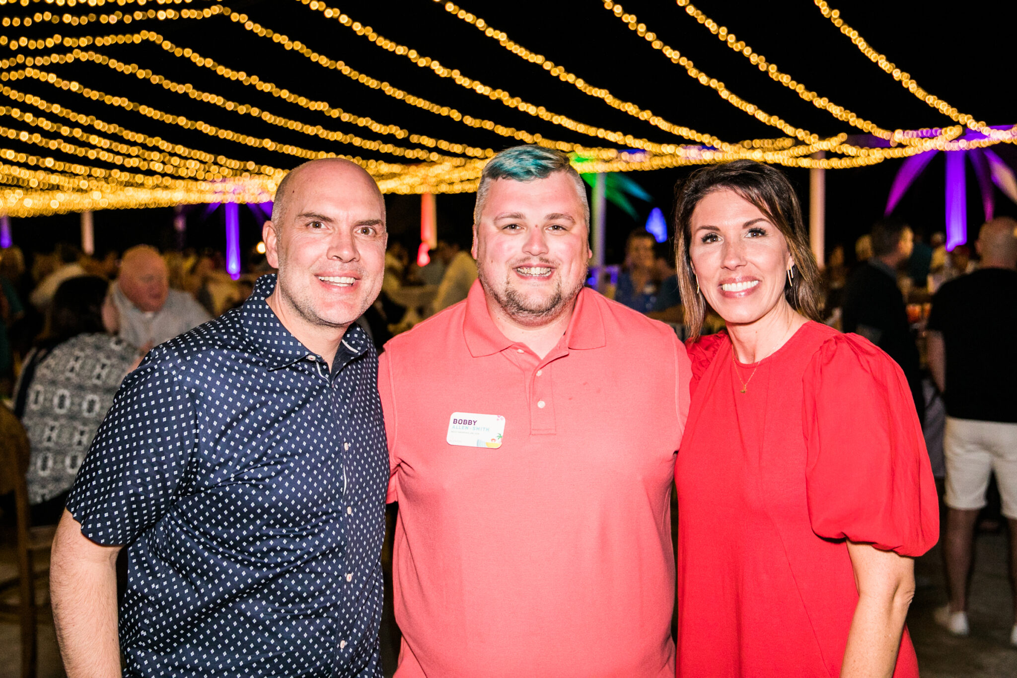 Meet the Men of Scentsy! | Scentsy Blog