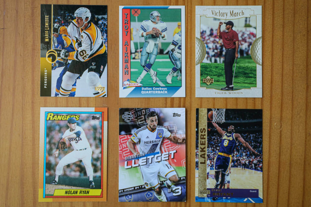 Building a collection can be great for kids (and parents)! | Scentsy Blog