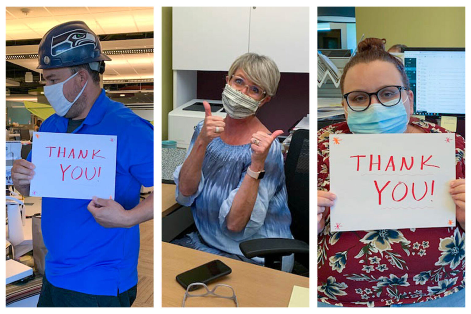 Meet the Scentsy Consultant Support team! | Scentsy Blog