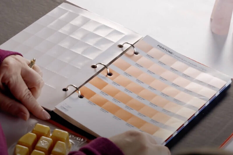 Meet the Scentsy Fragrance Development team! | Scentsy Blog