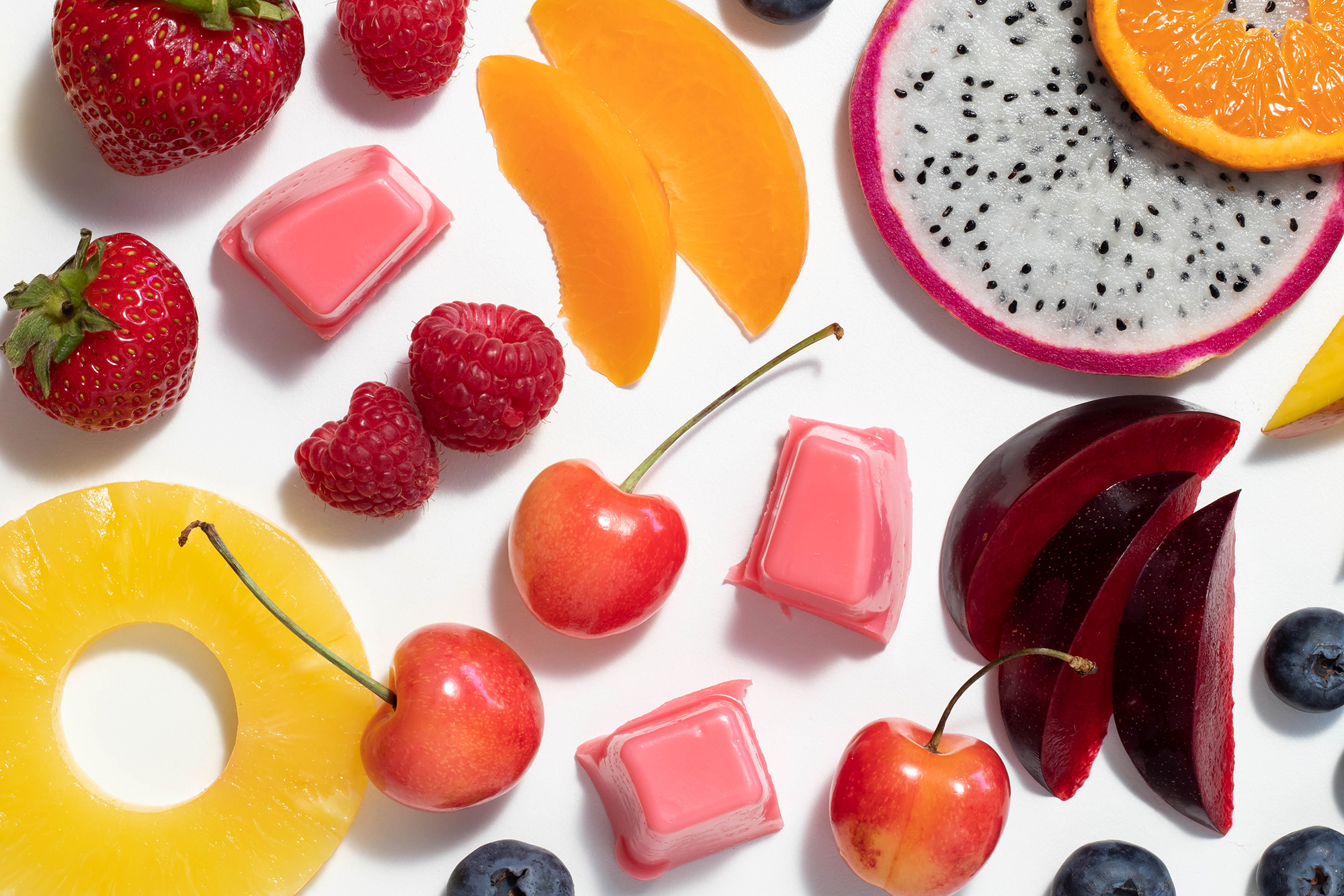 Enliven the Senses: Top six fragrance insights | Scentsy Blog