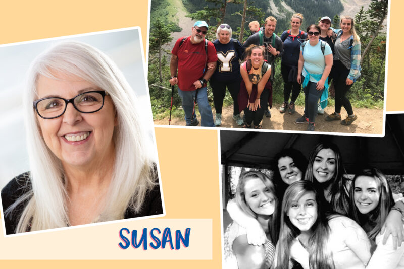 Celebrating the women of Scentsy | Scentsy Blog