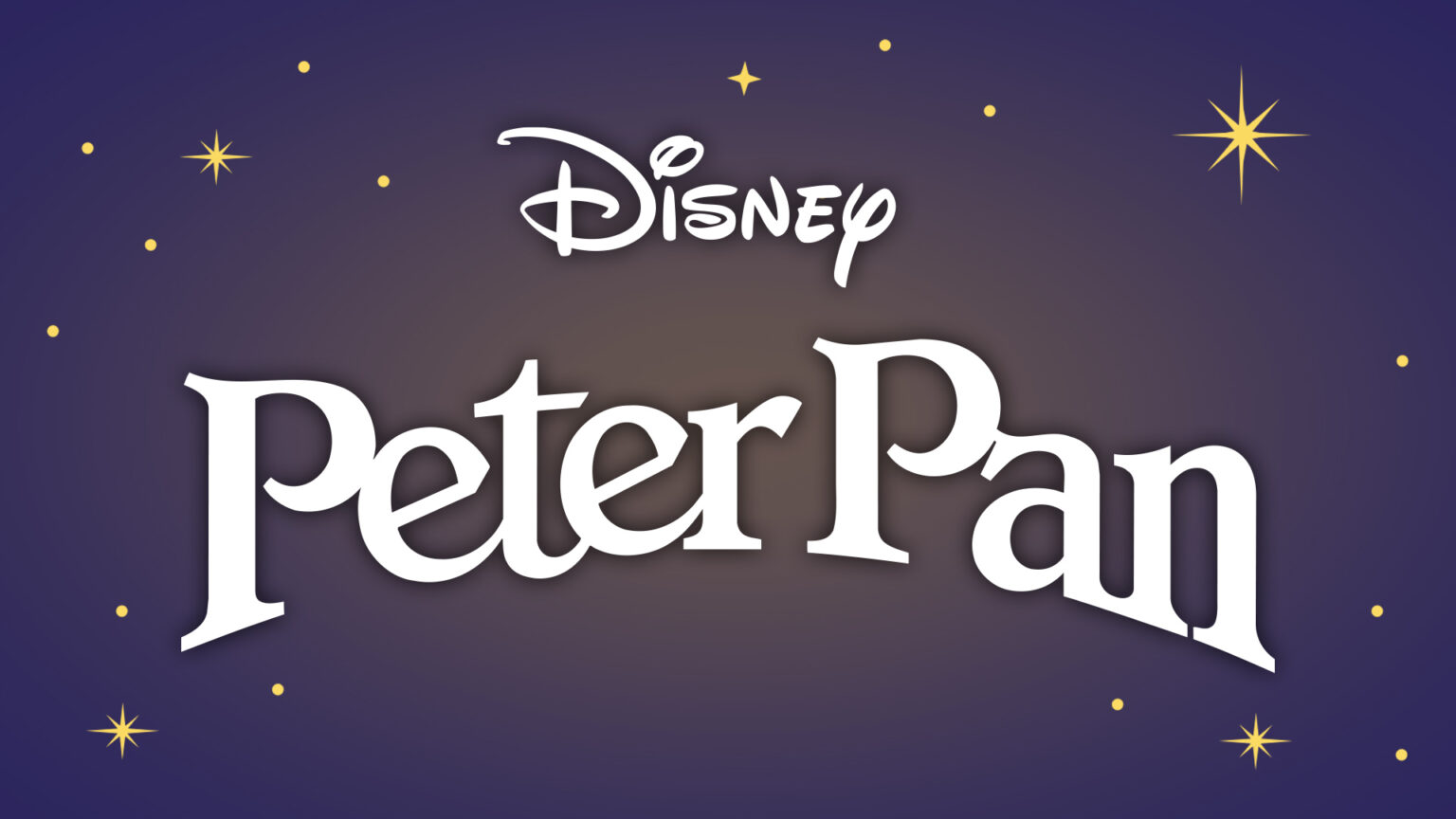 Artist Interview: waxes, warmers and Disney pixie dust | Scentsy Blog