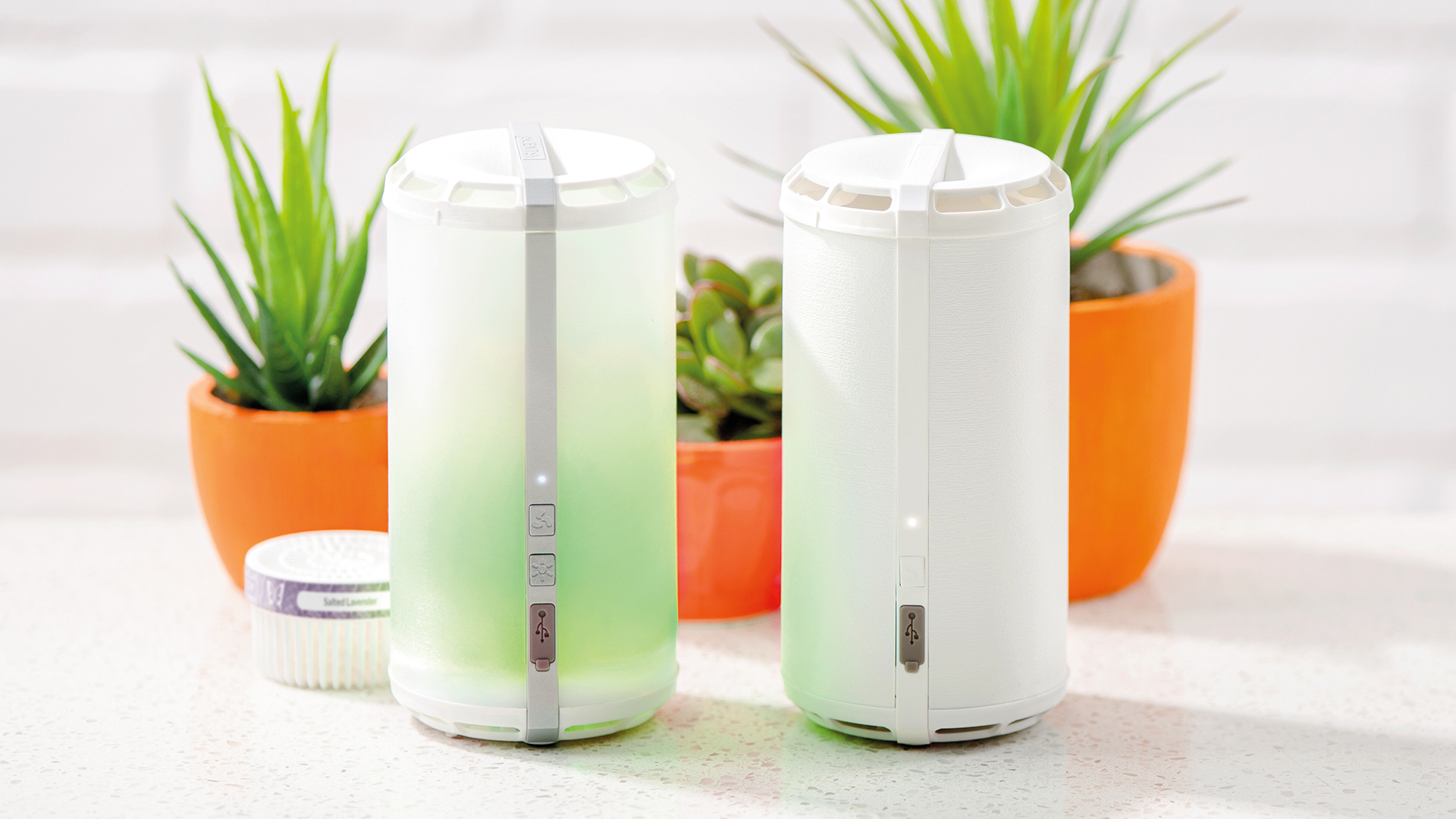 Everything you need to know about taking Scentsy on the go! | Scentsy Blog