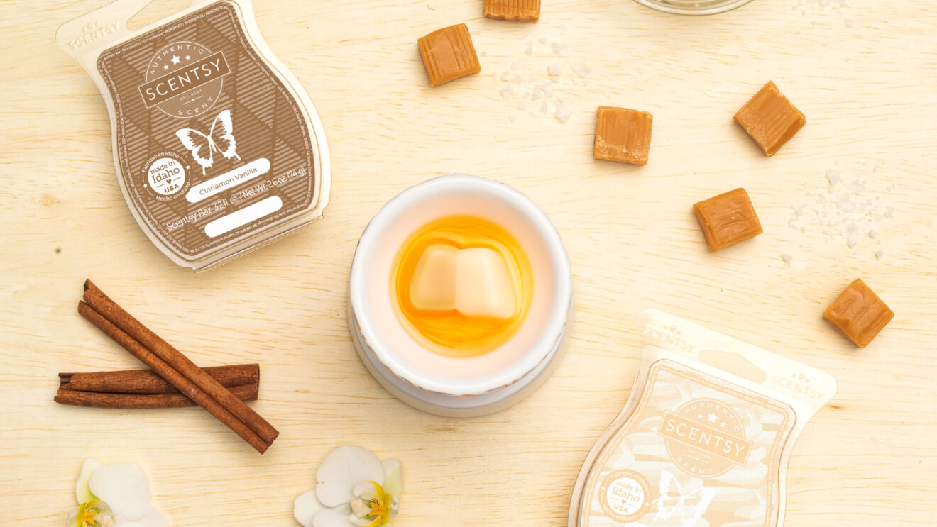 Top tips to get the most from your Scentsy products | Scentsy Blog