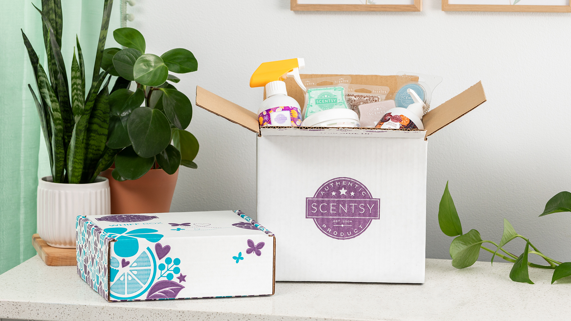 Top tips to get the most from your Scentsy products | Scentsy Blog