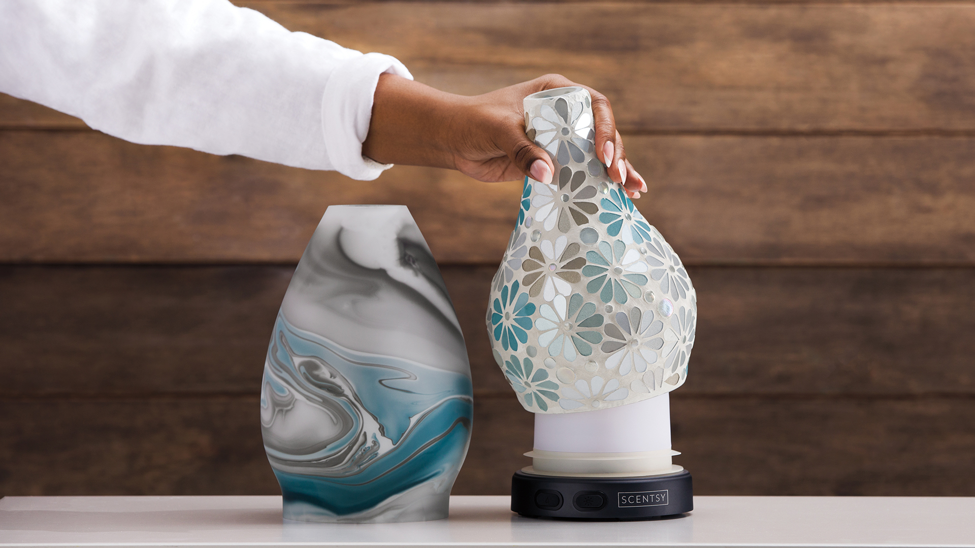 Top tips to get the most from your Scentsy products | Scentsy Blog