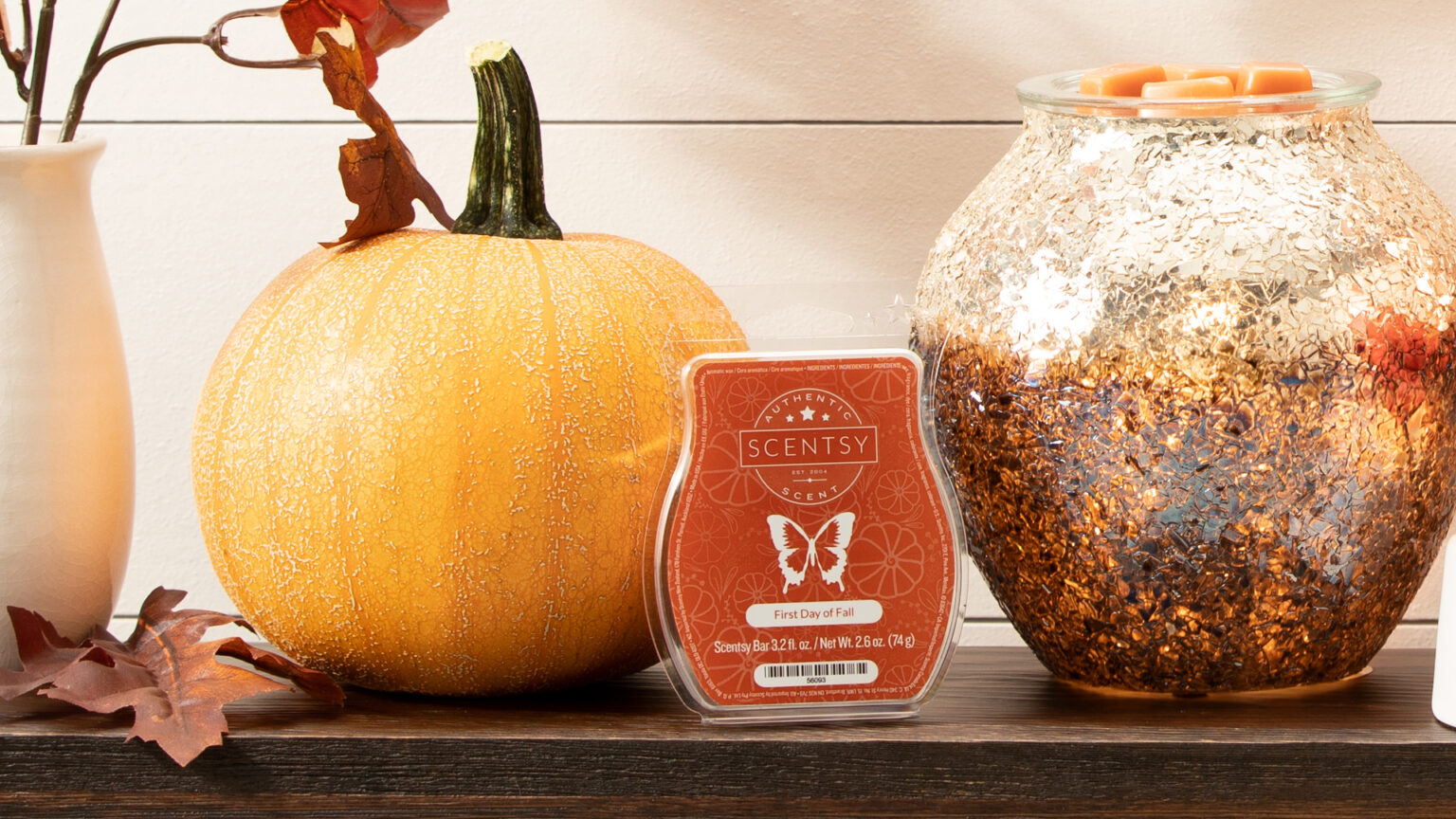 Expert tips for the bestfall fragrances of 2023 | Scentsy Blog