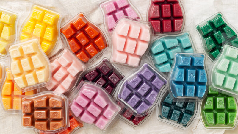 FAQ: Sweaty wax and other Scentsy Bar facts | Scentsy Blog