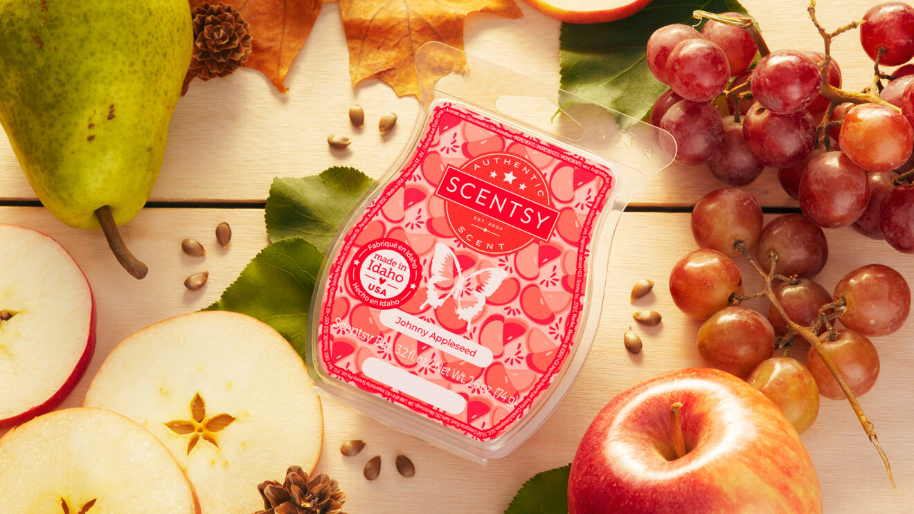 FAQ: Sweaty wax and other Scentsy Bar facts | Scentsy Blog