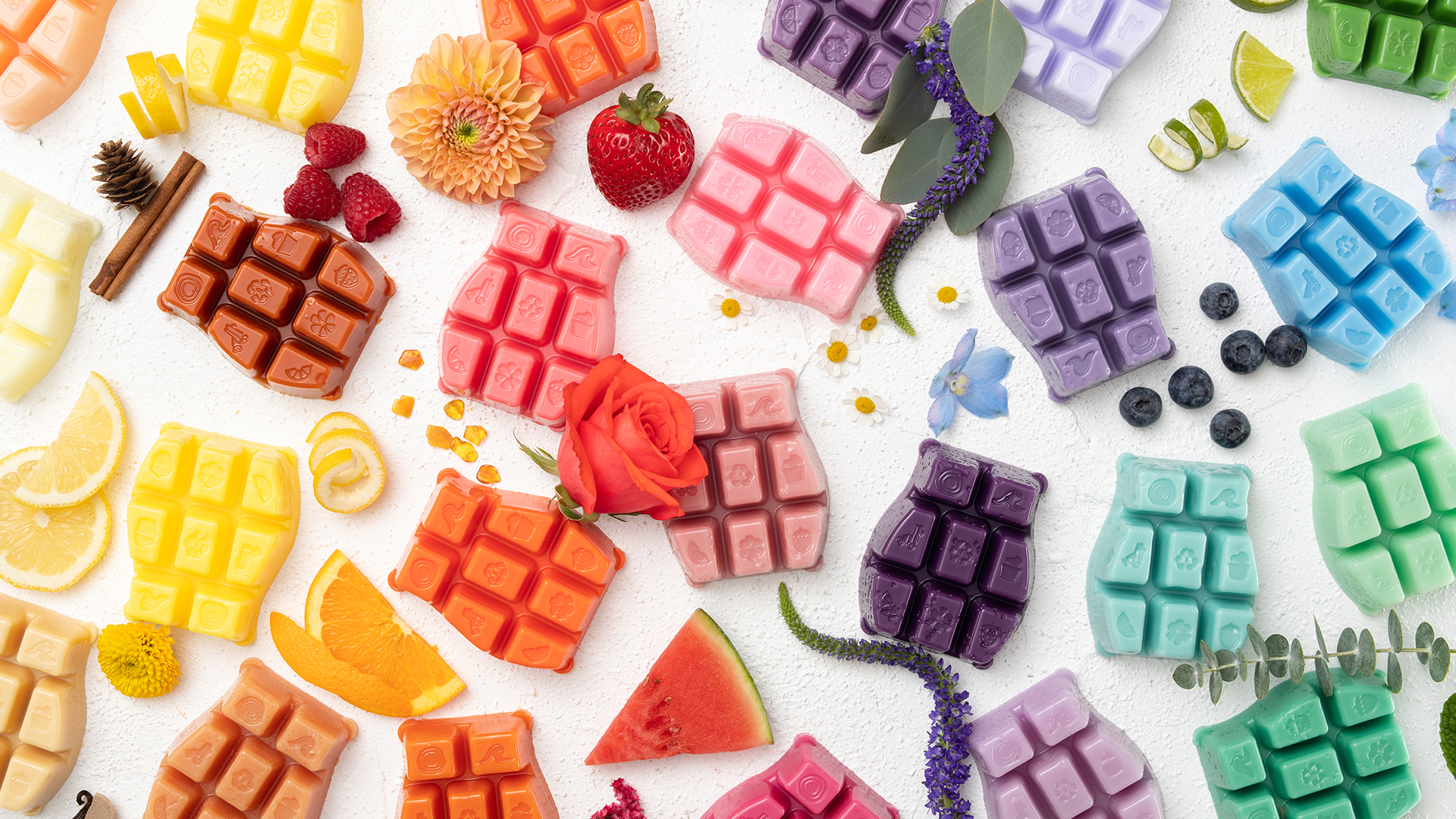 FAQ: Sweaty wax and other Scentsy Bar facts | Scentsy Blog