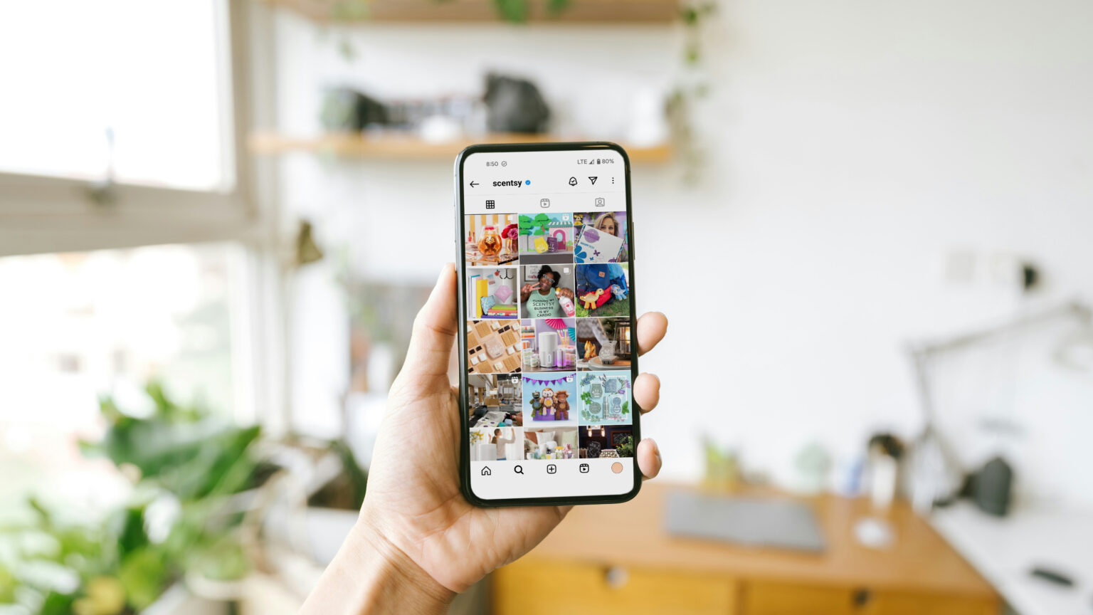 Cheers to 20 years of Scentsy filling lives with fragrance! | Scentsy Blog