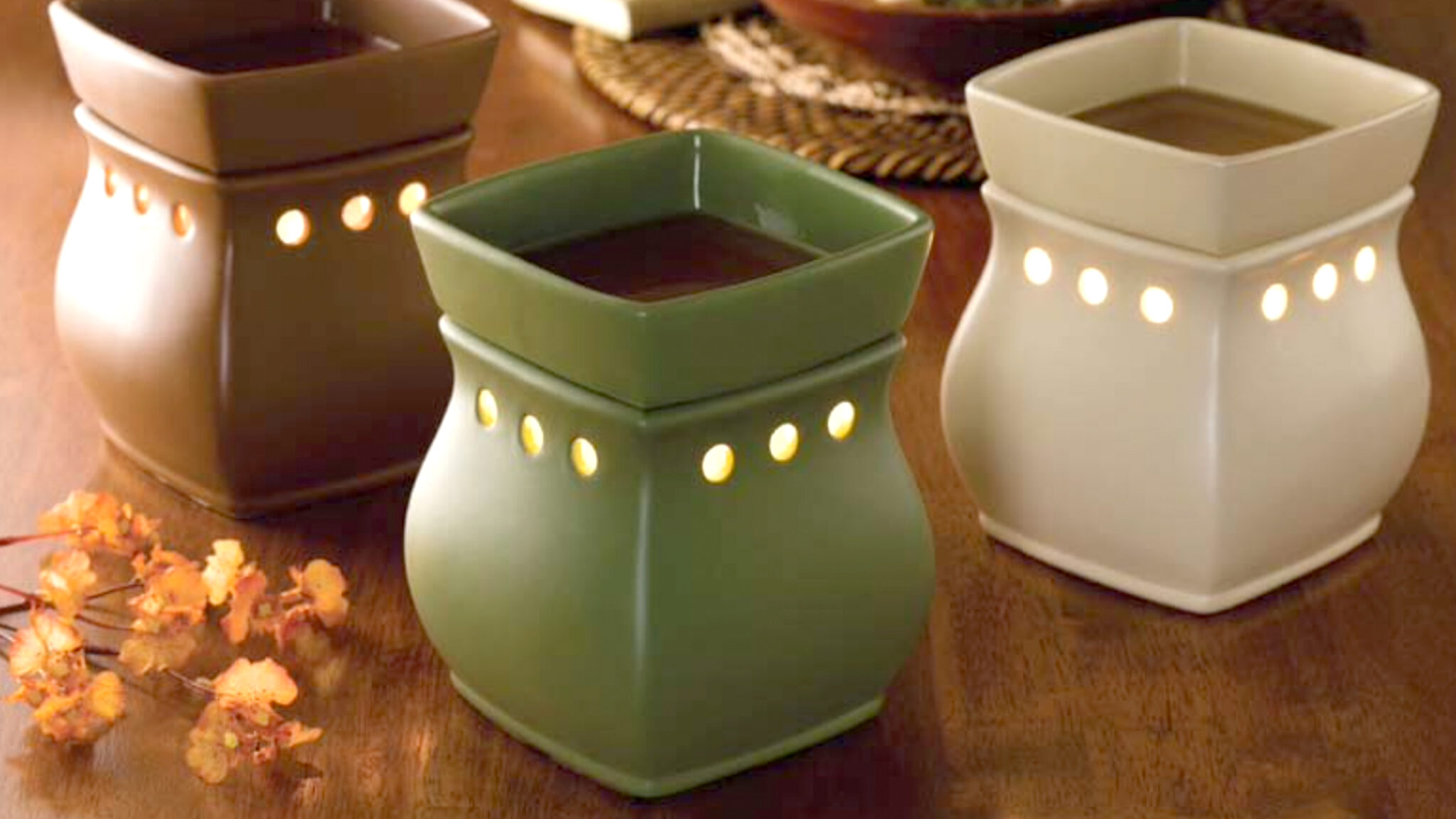 Cheers to 20 years of Scentsy filling lives with fragrance! | Scentsy Blog