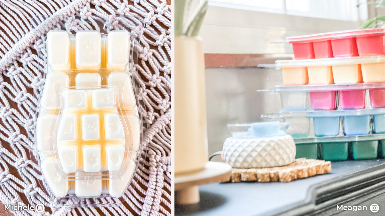 What makes Scentsy Bricks so great? | Scentsy Blog