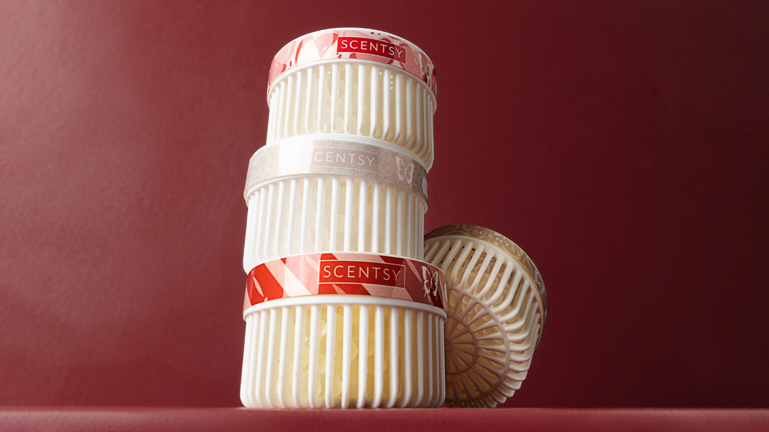 What are Scentsy Pods? | Scentsy Blog