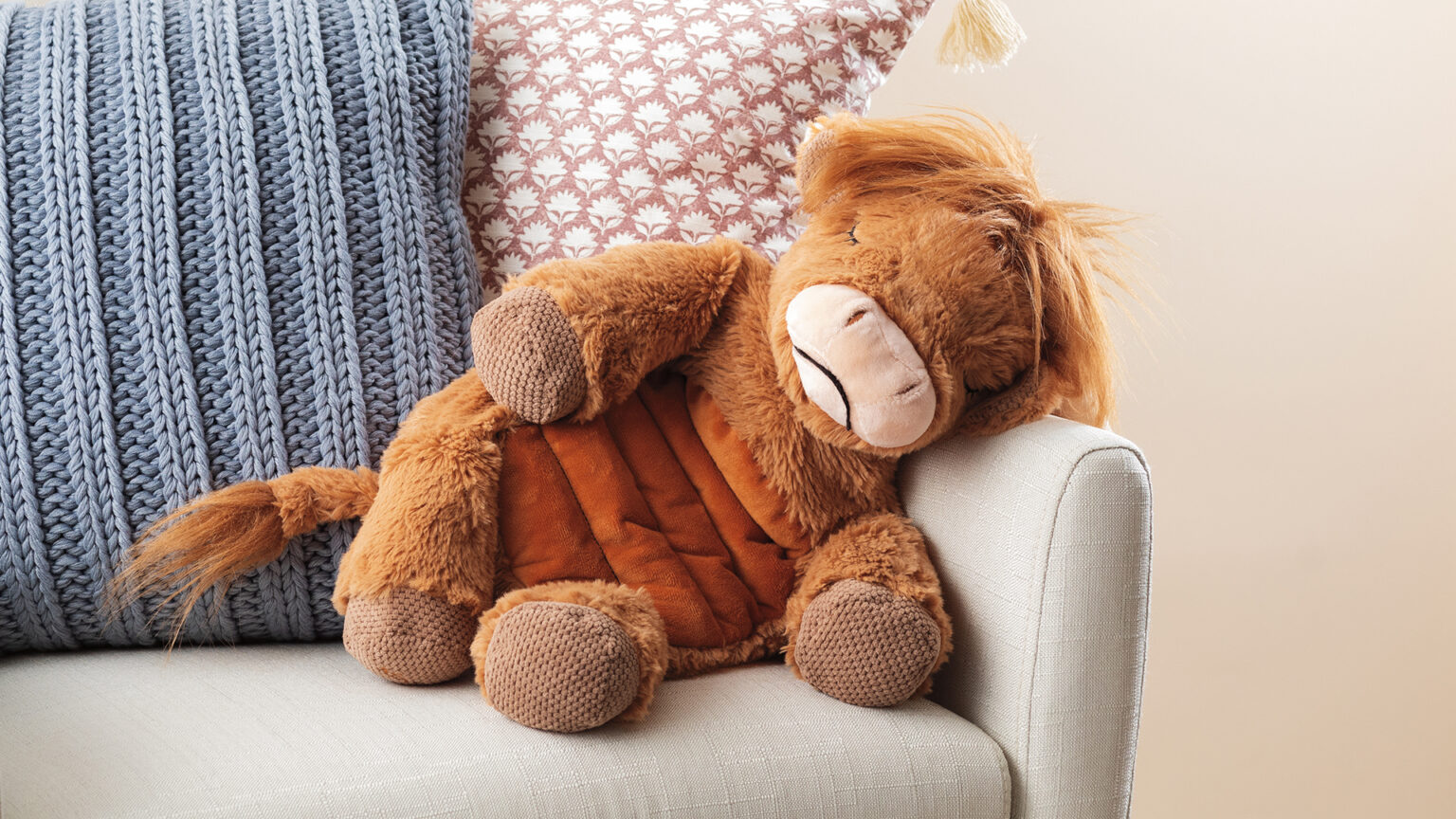 Everything you need to know about Weighted & Warming Scentsy Buddies ...