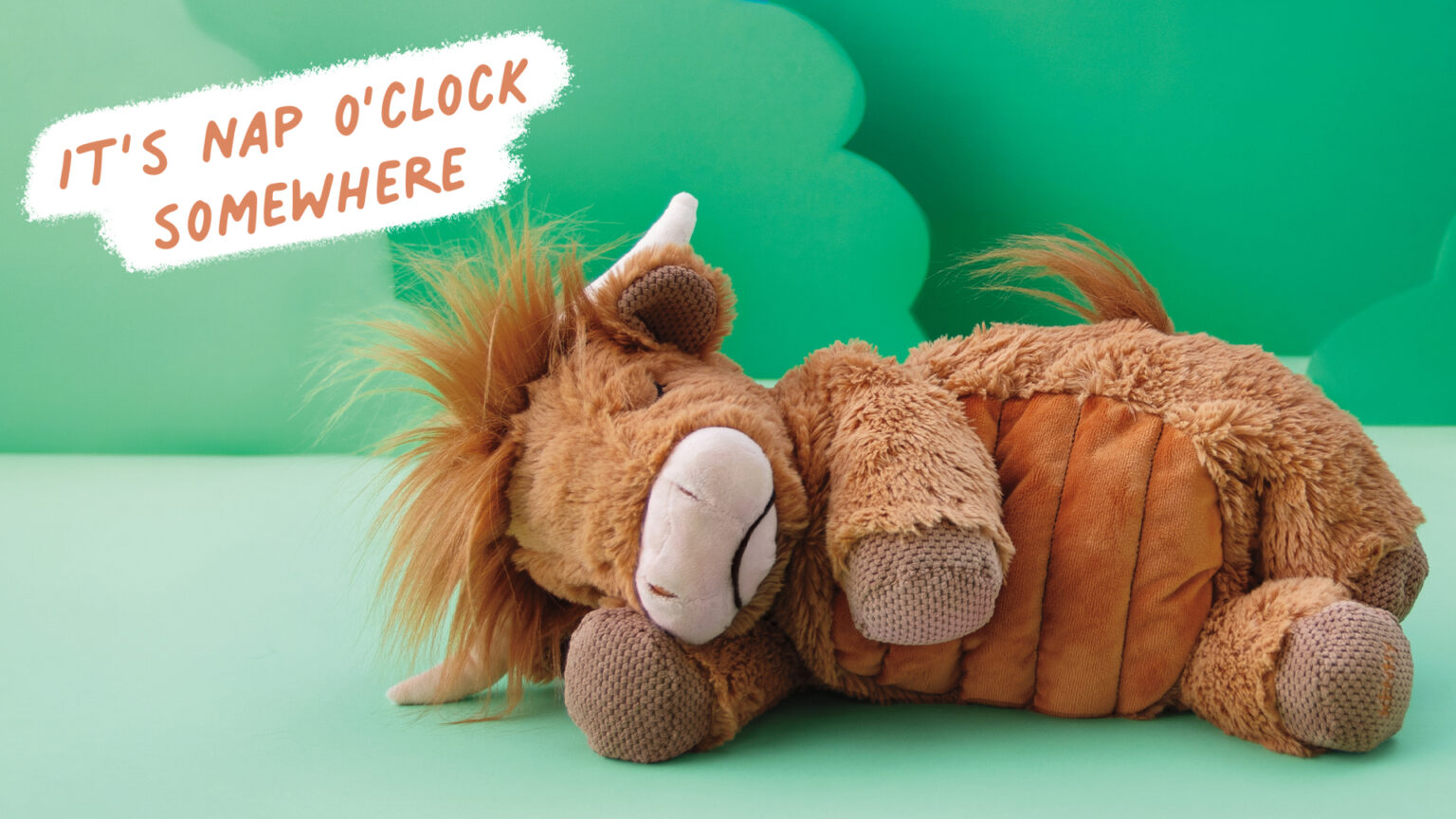 Everything you need to know about Weighted & Warming Scentsy Buddies ...