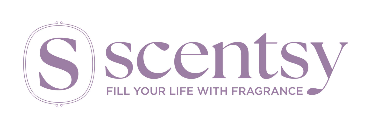 Introducing the NEW Scentsy | Scentsy Blog