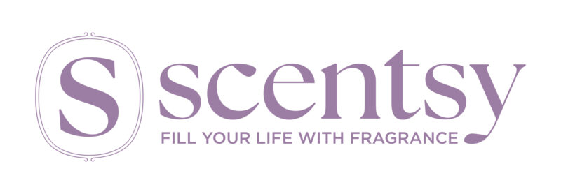 Introducing the NEW Scentsy | Scentsy Blog
