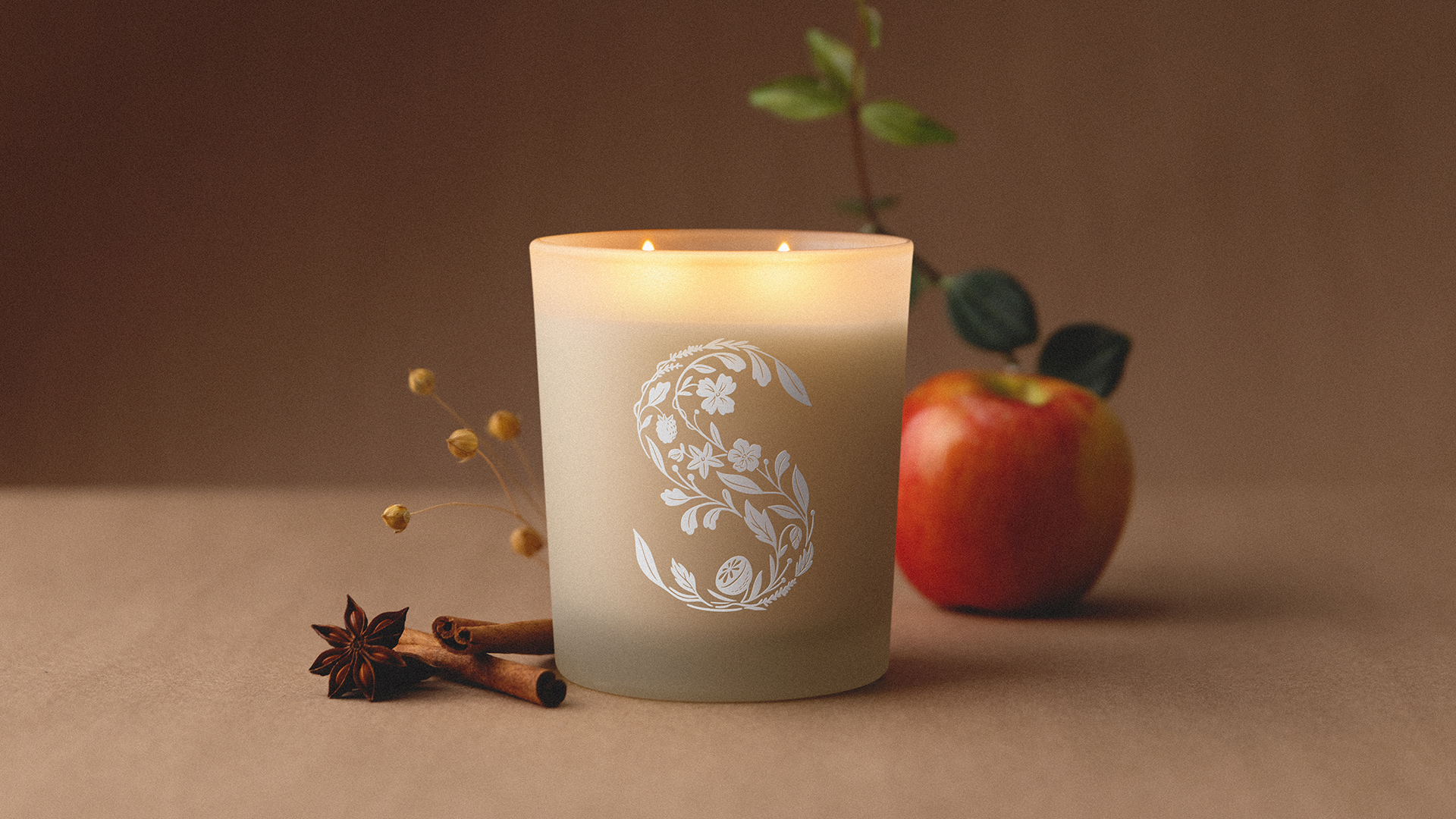 Get ready for fall with Scentsy Candles | Scentsy Blog